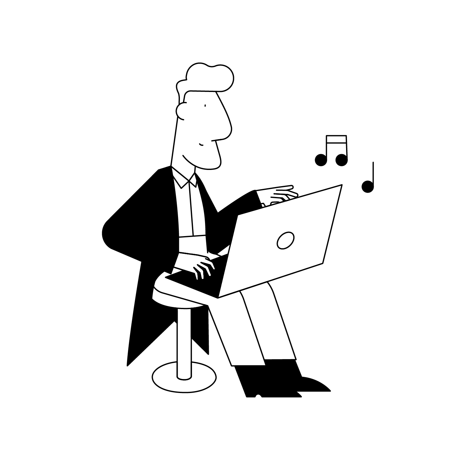 Konsultavimas dėl mokymų | Kursuok